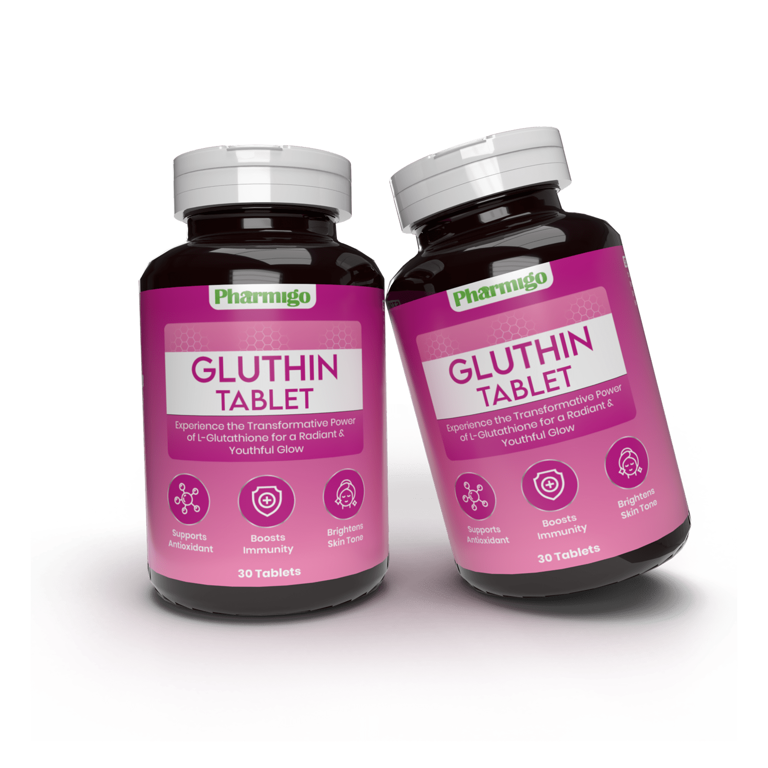 Gluthin Tablet – Pharmigrow