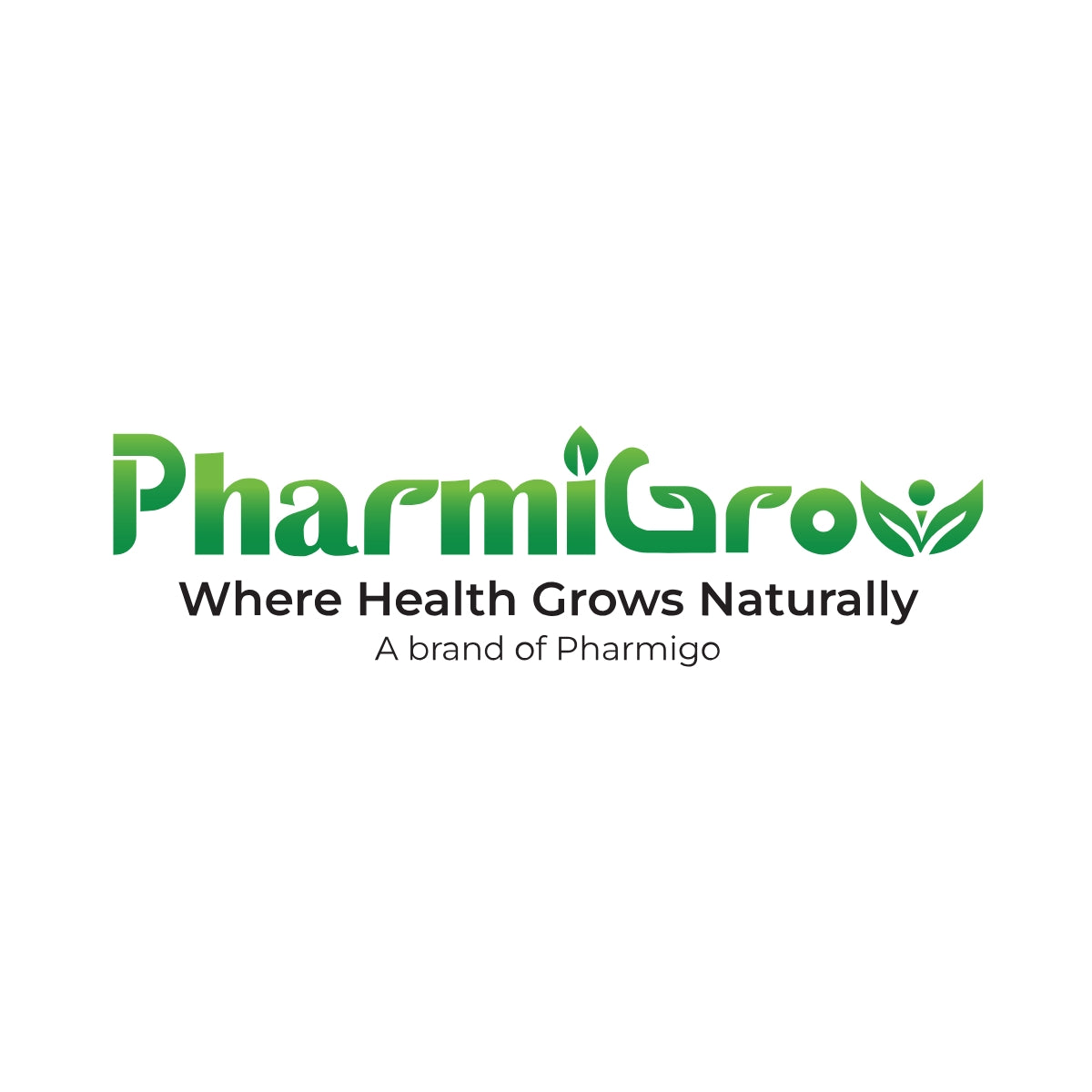 Collections – Pharmigrow